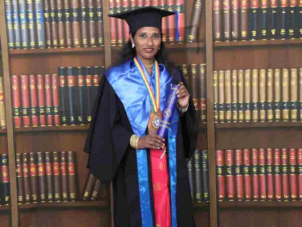 Diploma Programs | University of Professional Studies Jaffna